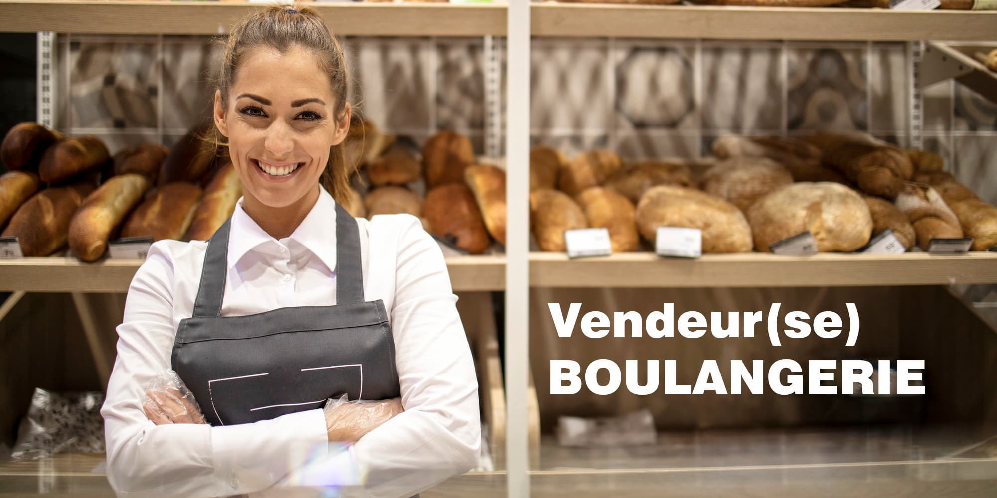 Mairie de Noyarey ~ 202301 vendeuse boulangerie délices Lucas web