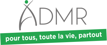 Mairie de Noyarey ~ logo-admr